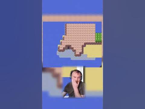 Frequently Asked Questions: Creating a custom pokemon game - YouTube