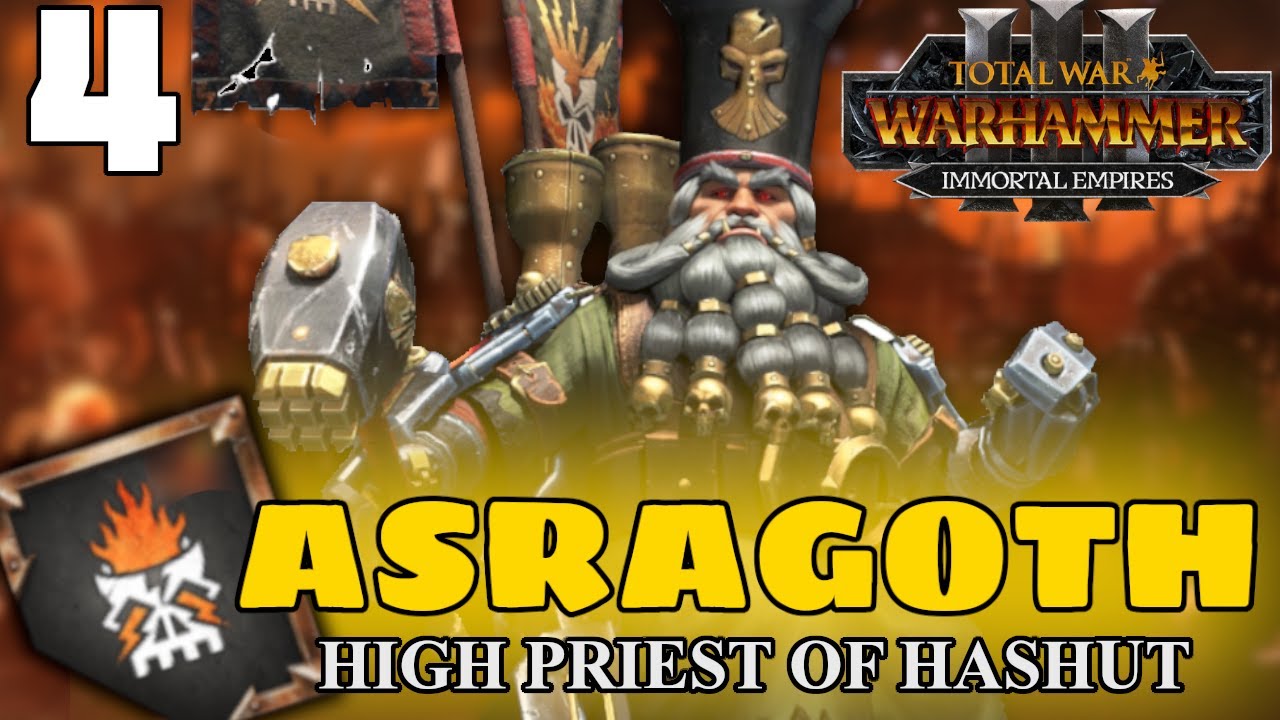 Blasting Norscans To Pieces - YouTube