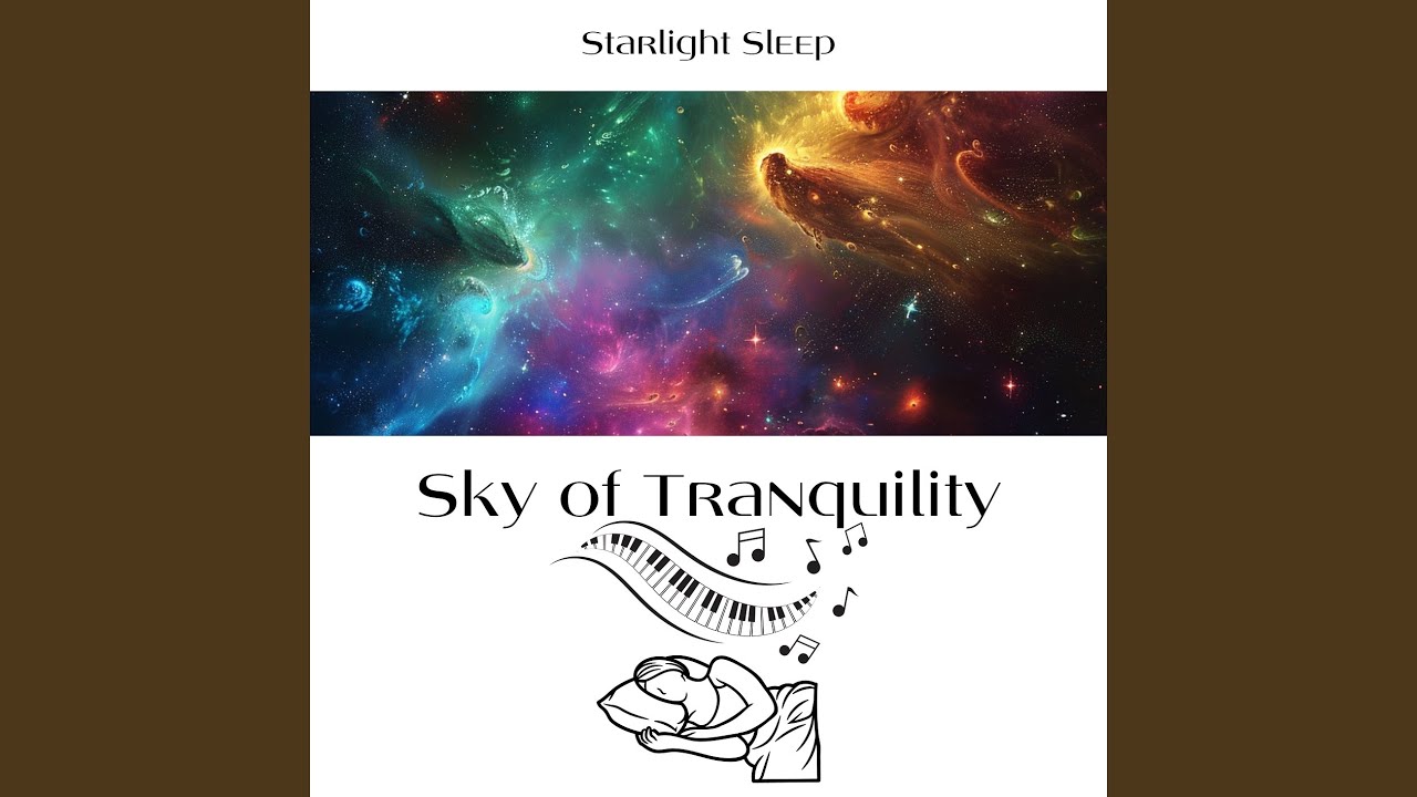 Tranquility Youtube