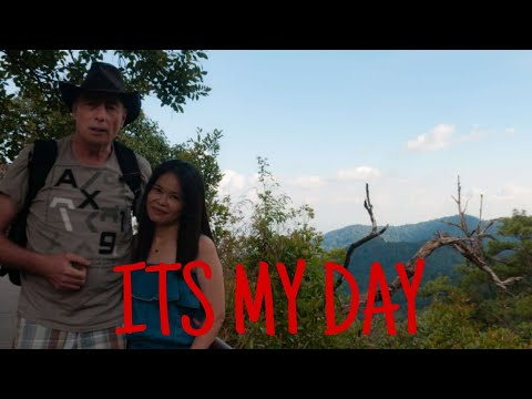 MY DAY - YouTube
