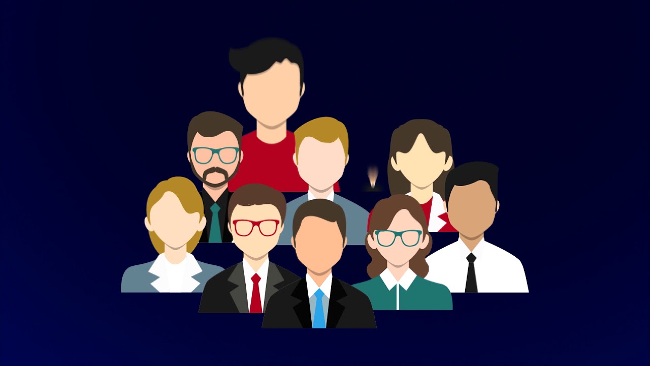 SAP SuccessFactors Succession and Development - YouTube