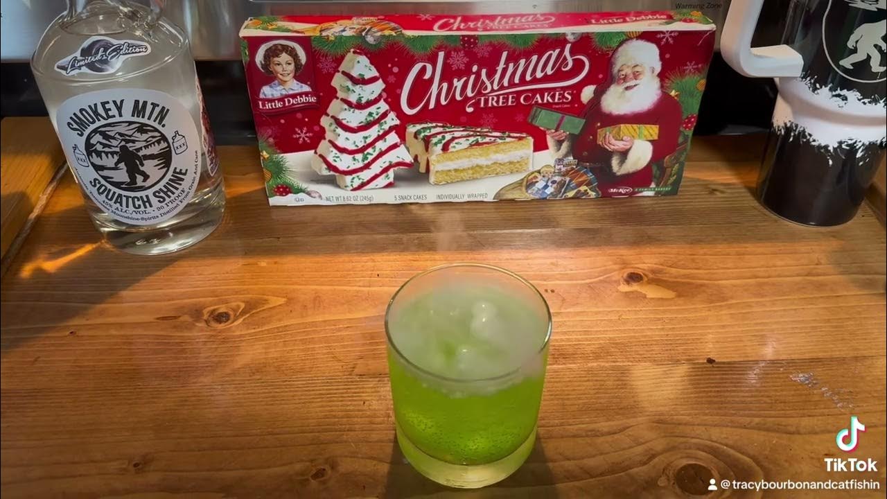 Sasquatch meets grass man - YouTube