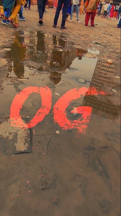 They call him OG #shorts #og #hungry #cheetah #pspk #pawankalyan #youtubeshorts #viral #trending ...