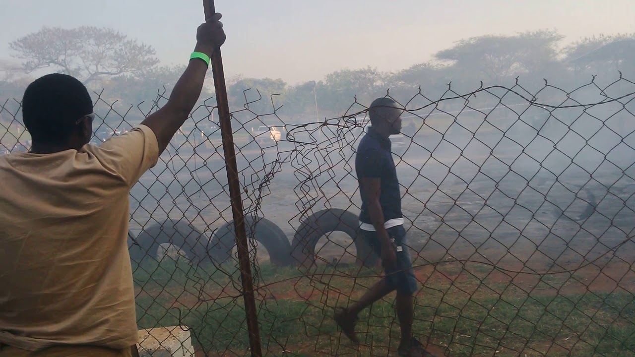 Sam Sam at Shuma park 08 october 2016 02 - YouTube