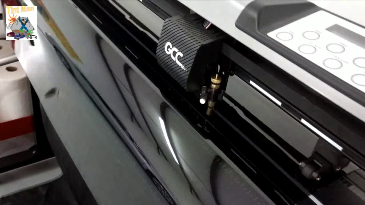 Toyota Corolla Llumar Ceramic CTX 30% Tint Front doors, CTX 15 rear ...