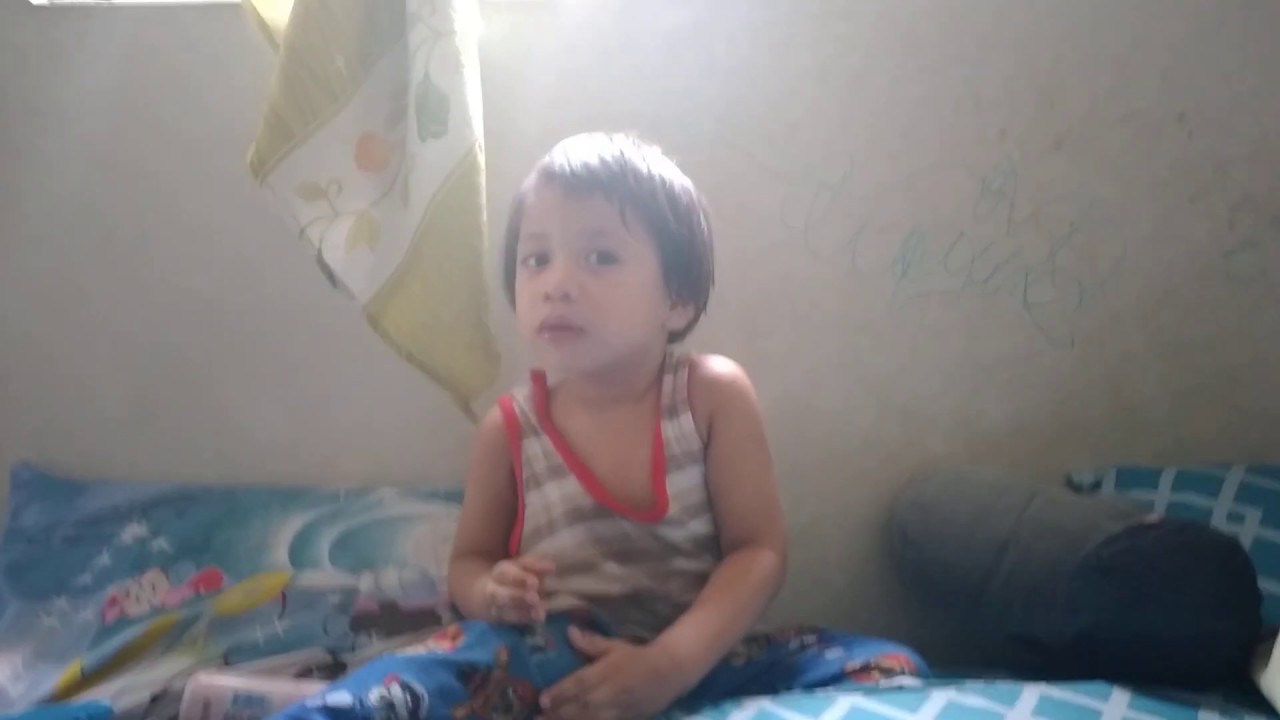 I have new toys Yehey! - YouTube