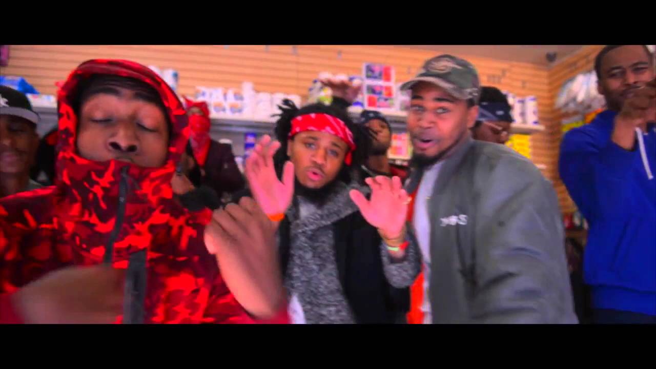 Hannibal - Certified Ft Sizzle x Swazzy - YouTube