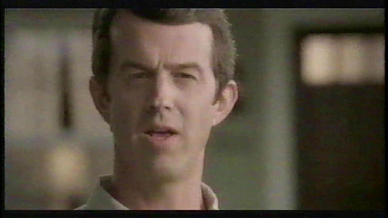 FPL commercial (2006) - YouTube