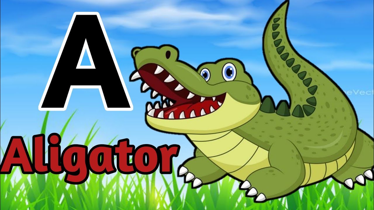 Phonic song|Abc|A se anar| English alphabets|AtoZ|A for apple B for ...