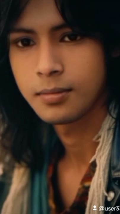 Sk Riyad TikTok video # short#youtube channel #foryou - YouTube