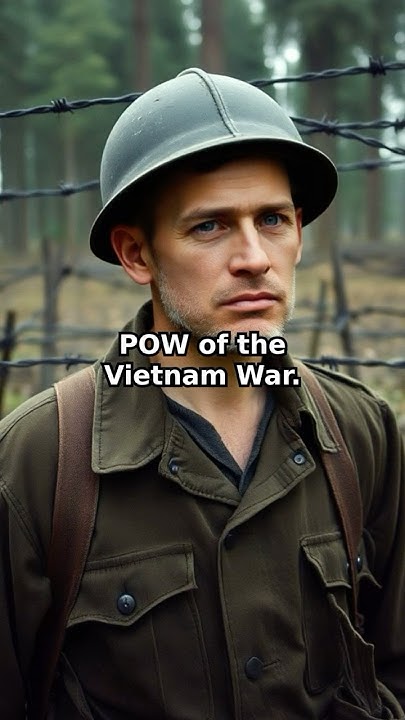 [Mysteries Of War] Top Three Mysteries Of the Vietnam War! #War # ...