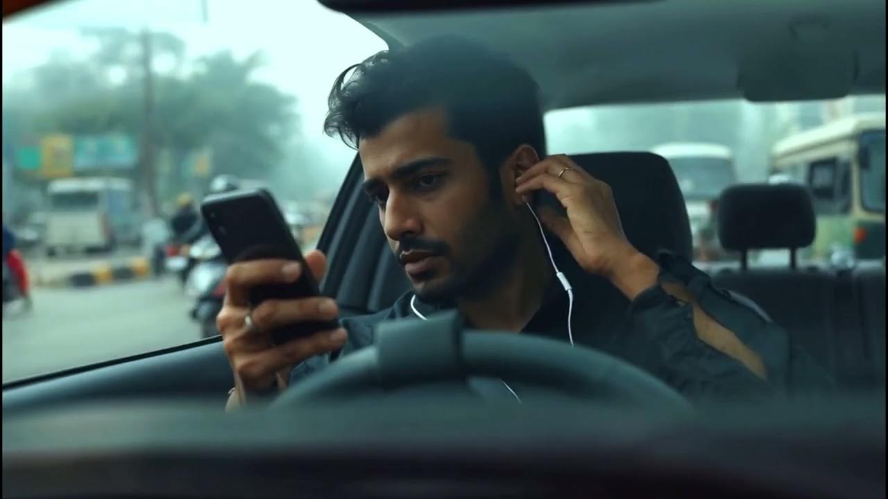 That Text Can Wait, Your Life Can’t | Stay Safe, Stay Present | Hum ...