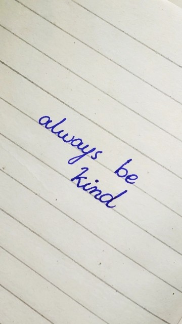 How to practice cursive handwriting | inspirational quotes #shorts # ...