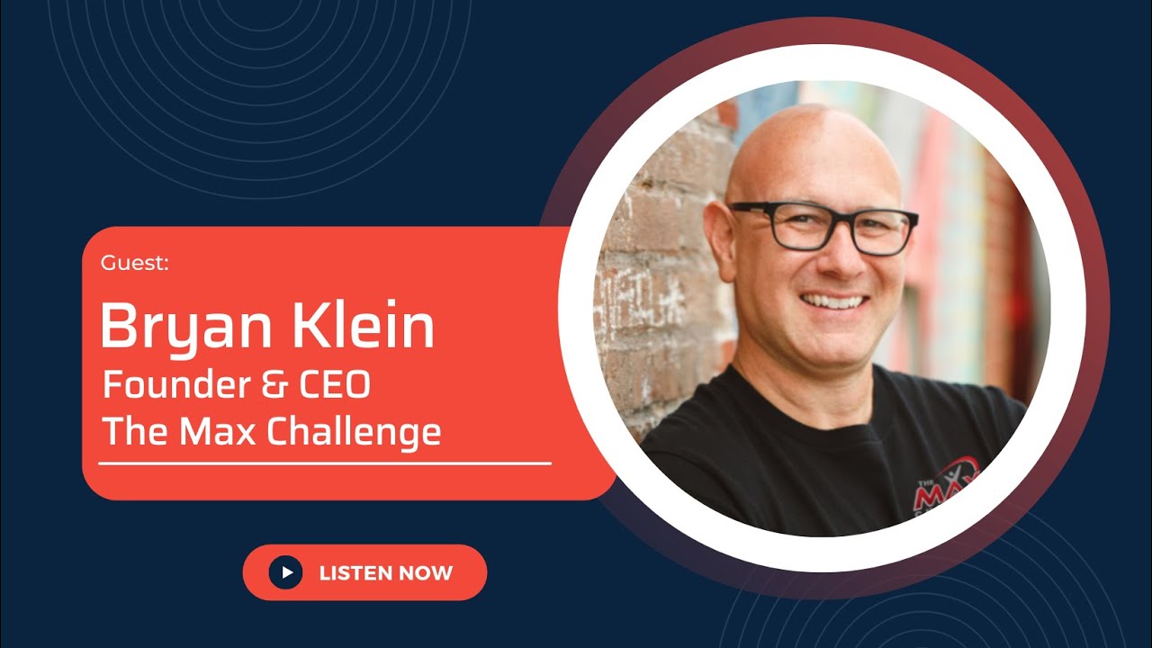 How To Create Word Of Mouth, Referrals, And A More Profitable Business ...