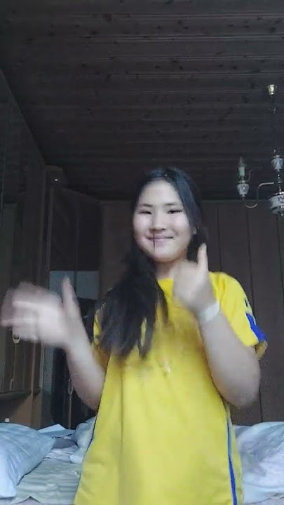 all of the 8 jera old on my foryoupage - YouTube