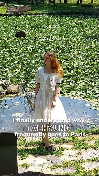 taehyung vibe = Adrian/ Chat Noir vibe #miraculous #taehyung #taehyungblonde #chatnoir #catnoir ...