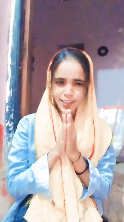 Guru ji mujhe na bahut gussa aata hai😂 #funny #shorts #viralvideo - YouTube