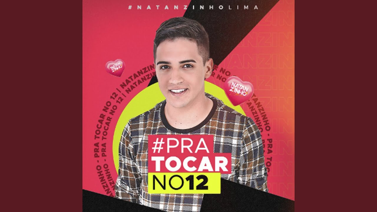 Amor Eterno Youtube
