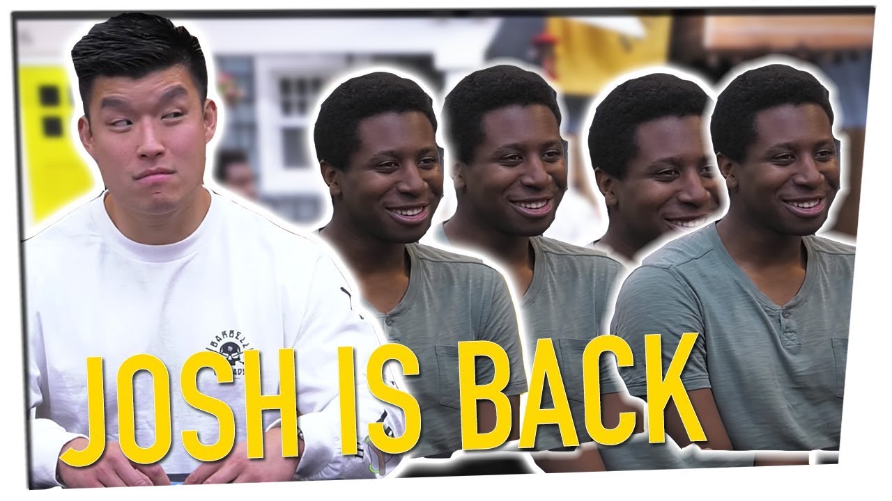 JKFilms Is Making a Game! - YouTube