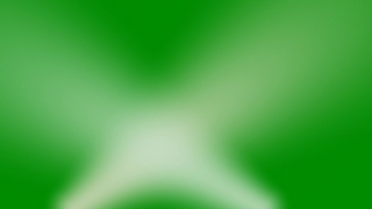 spotlight 2 green screen - YouTube