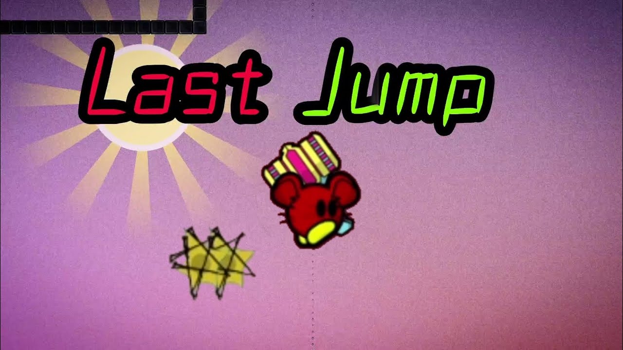Solo 3 Last Jump How To Skip YouTube solo-3-last-jump-how-to-skip-youtube