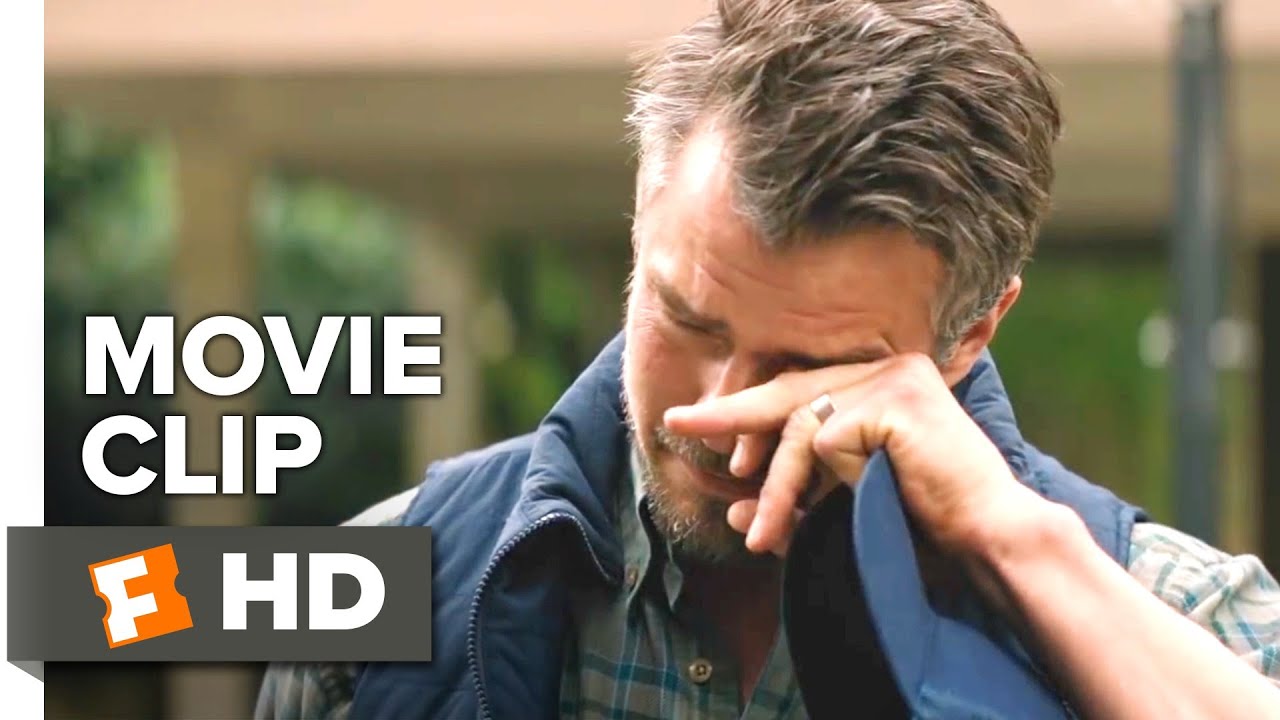 Love, Simon Movie Clip - I Wouldn't Change a Thing About You (2018 ...