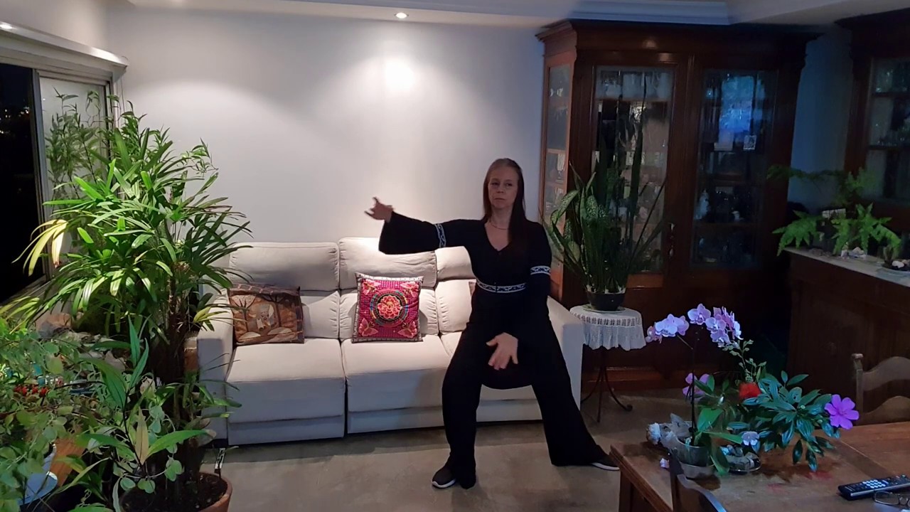 shaolin-chan-yuan-gong-routine-1-9-shao-lin-shan-yuan-gong-qi-gong ...