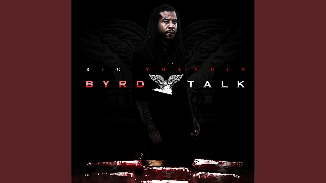Da Work - YouTube
