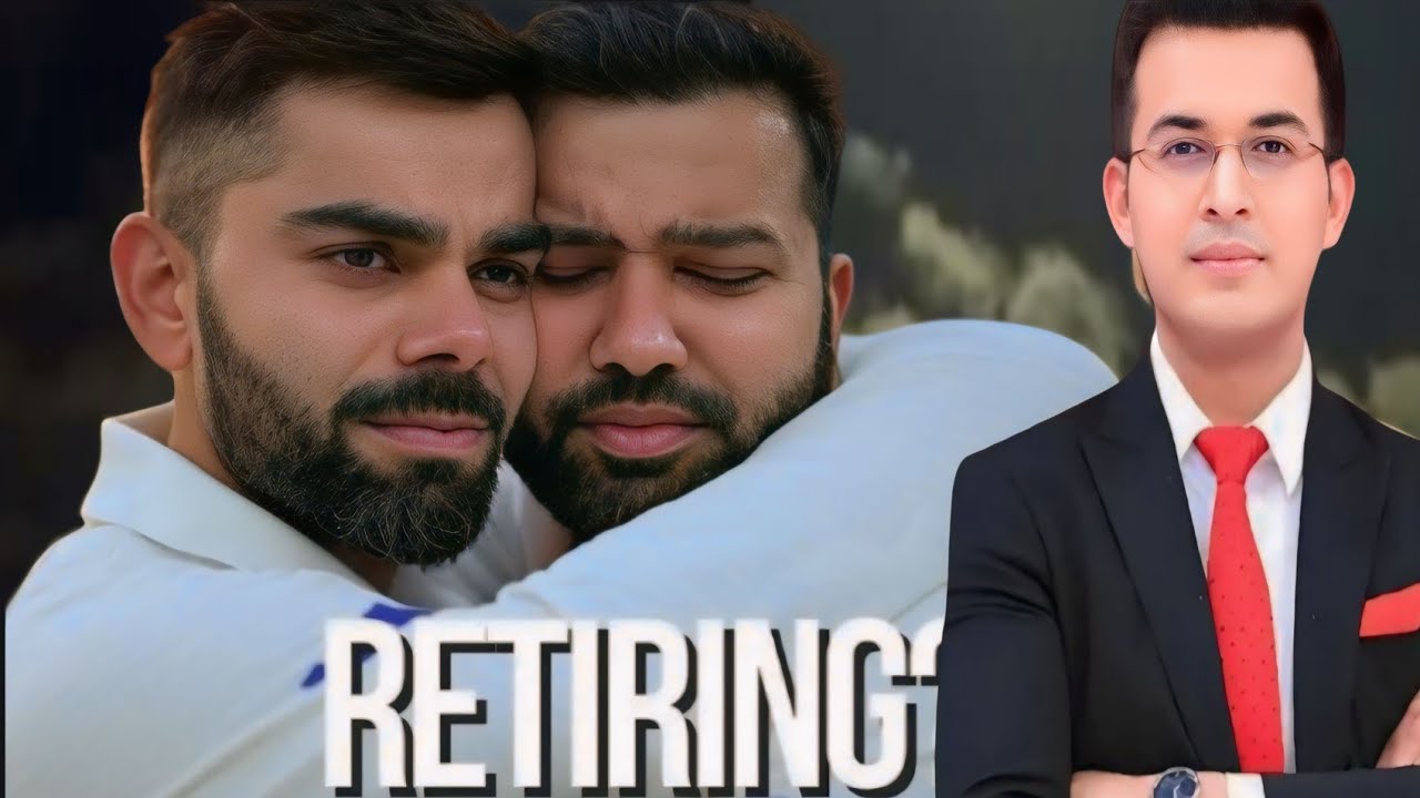 IND vs AUS: Gaba में हुआ Team India का डब्बा गुल ! KL Rahul बने चट्टान ...