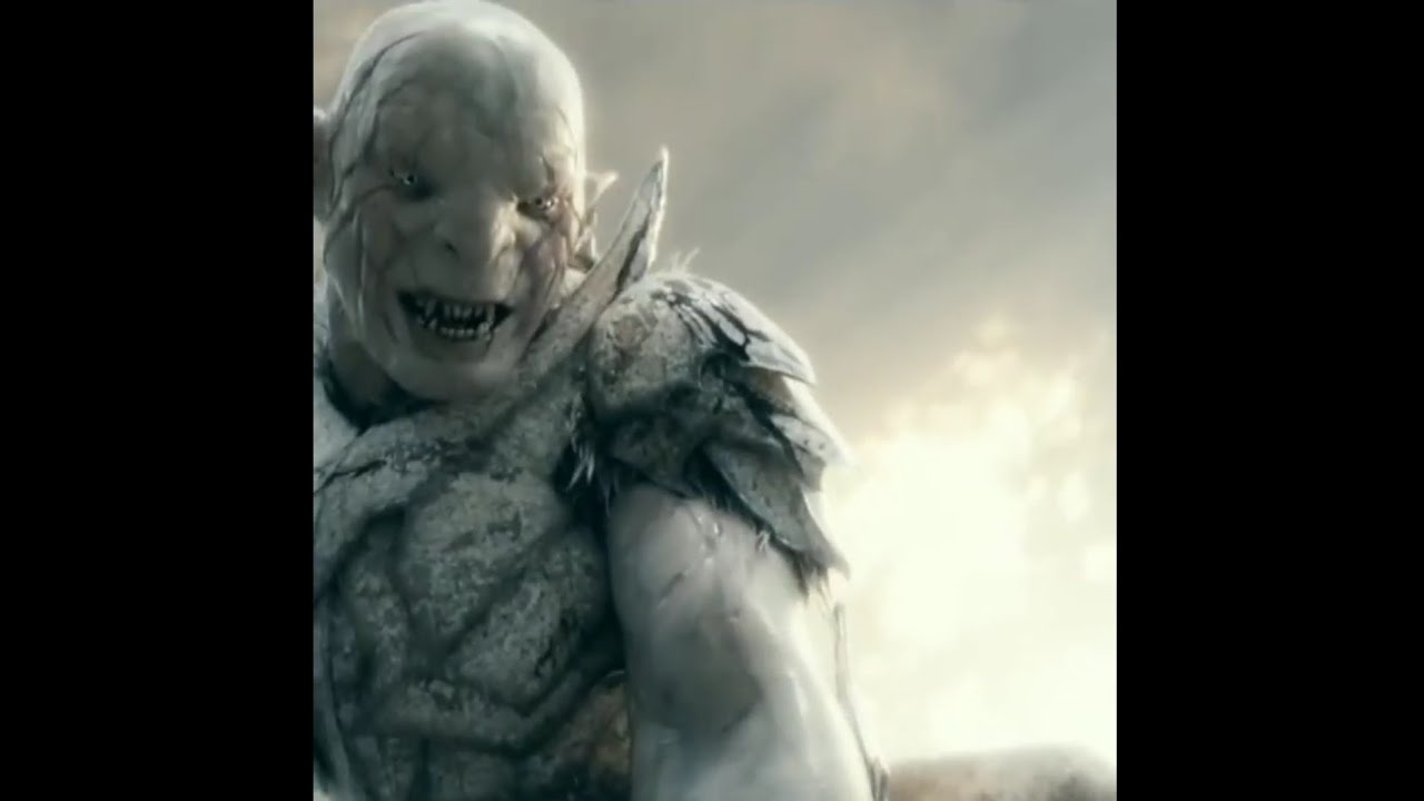 Man vs monster 😱😱😱😱😱😱😱😱😱😱 - YouTube