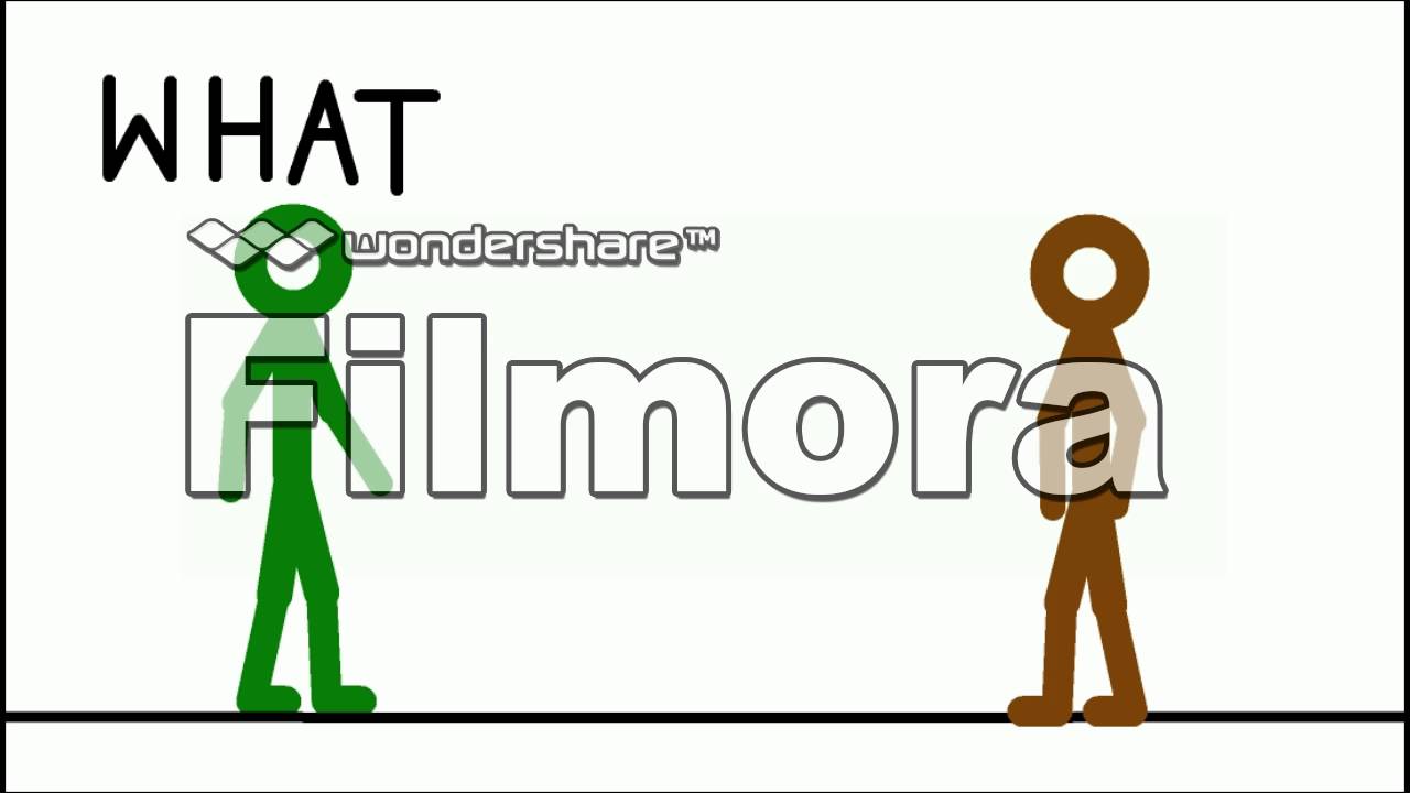 Epic stickman fight (my 1st animation) - YouTube