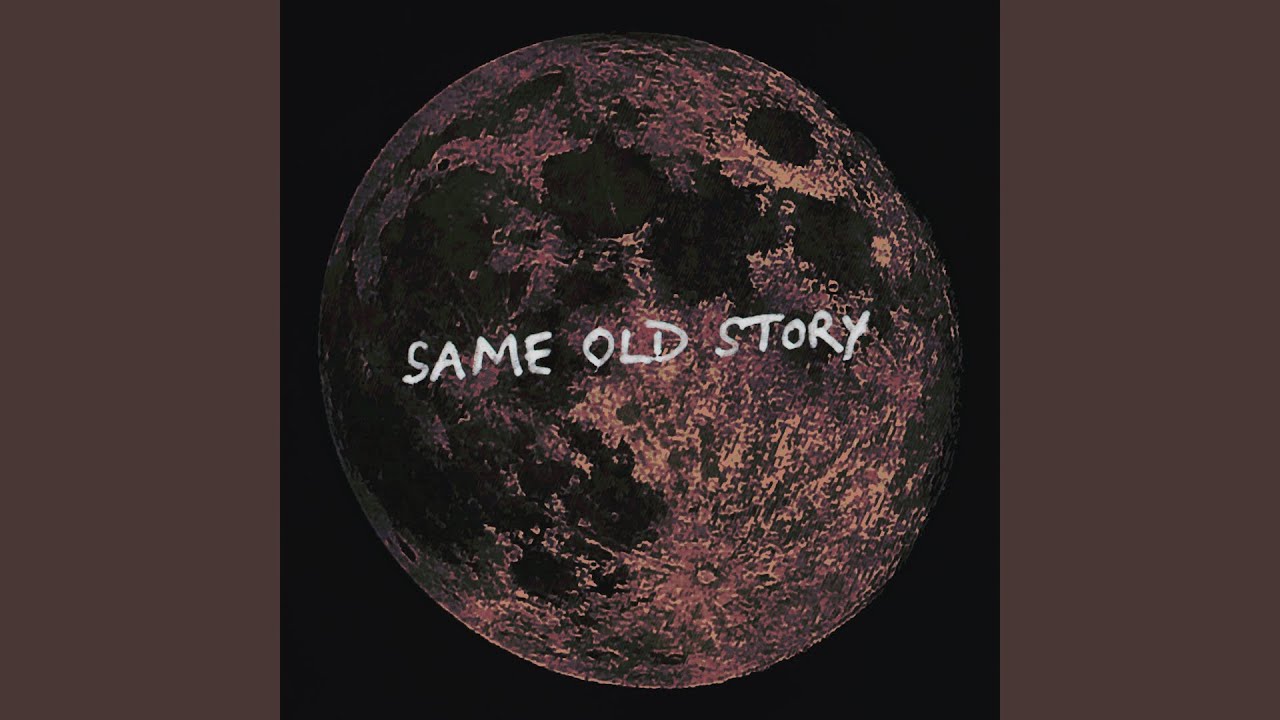 Same Old Story - YouTube