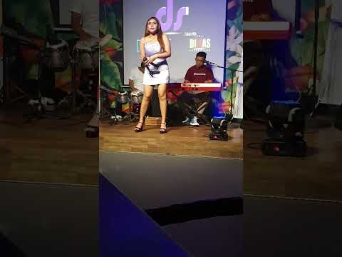 FETA FERNANDA, DI RINDU KOPI