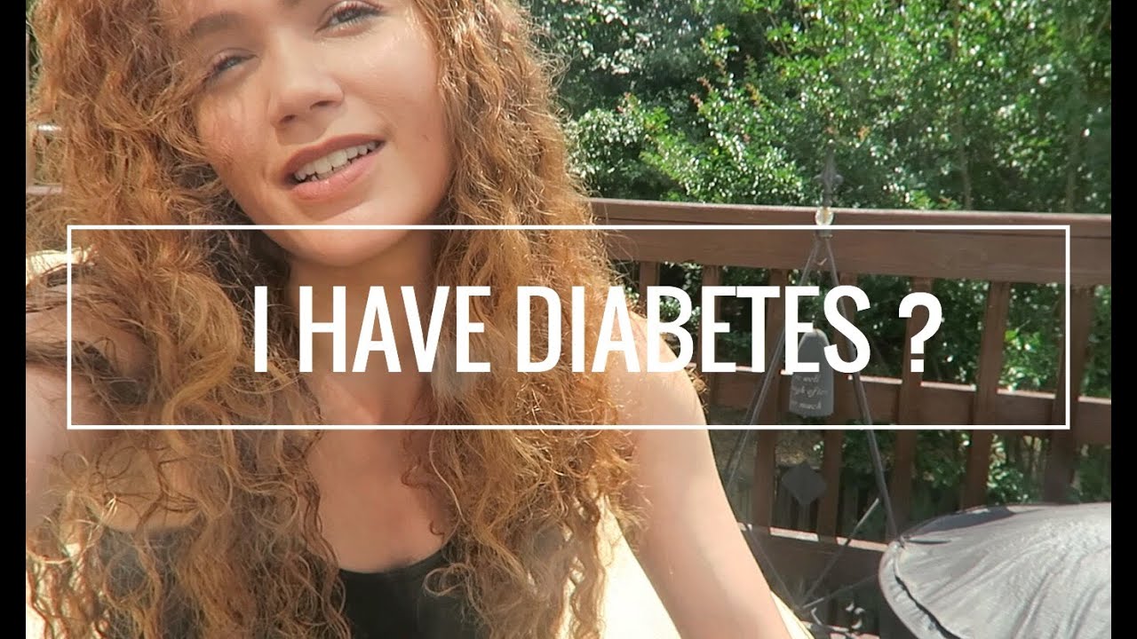 diet-coke-gave-me-diabetes-vlog-youtube