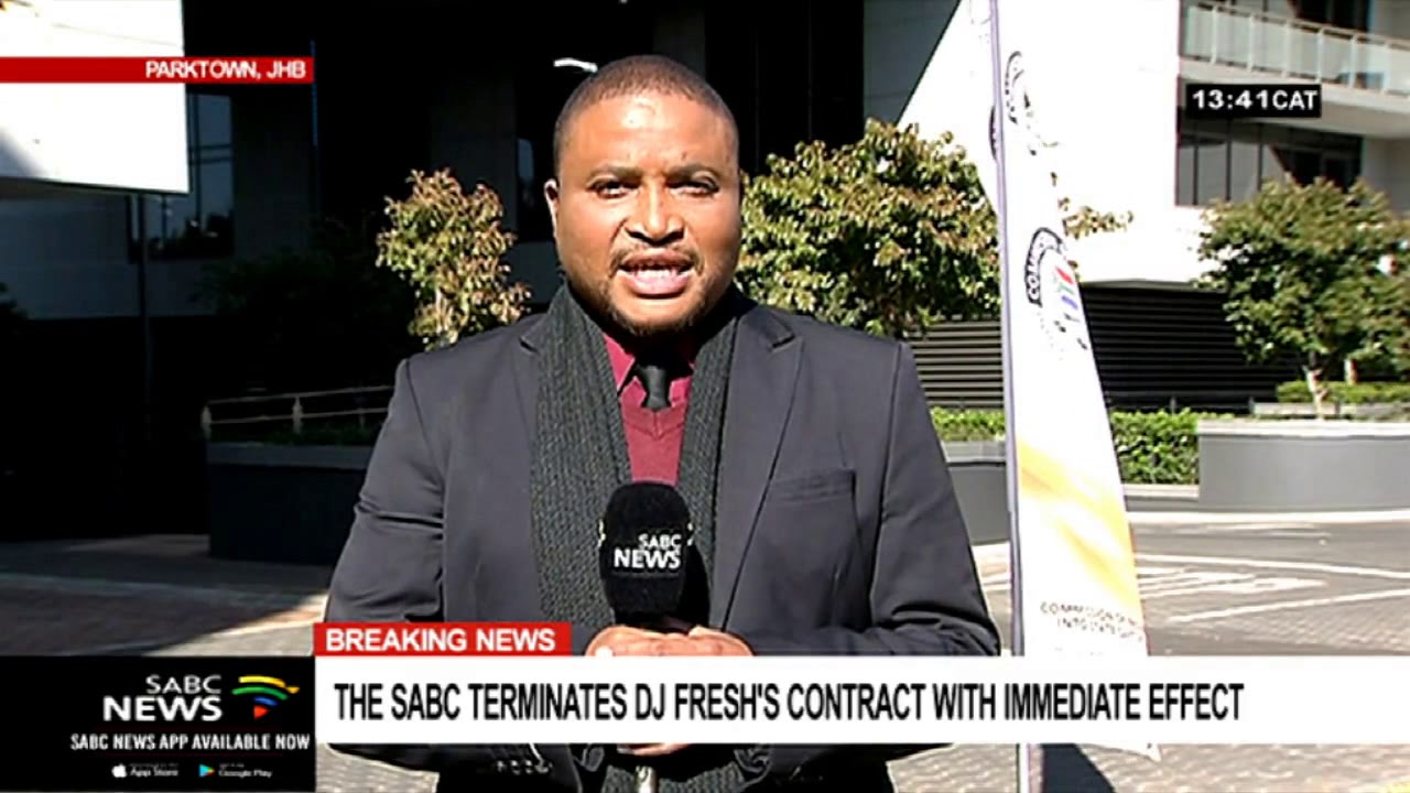 Former State Protocol Chief, Bruce Koloane testifies at the State ...