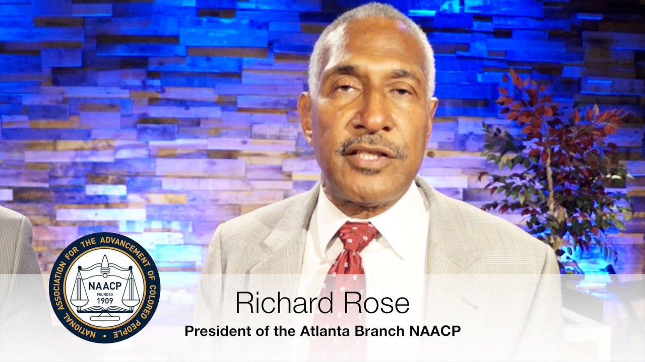 Richard Rose Vote No #OSD - YouTube