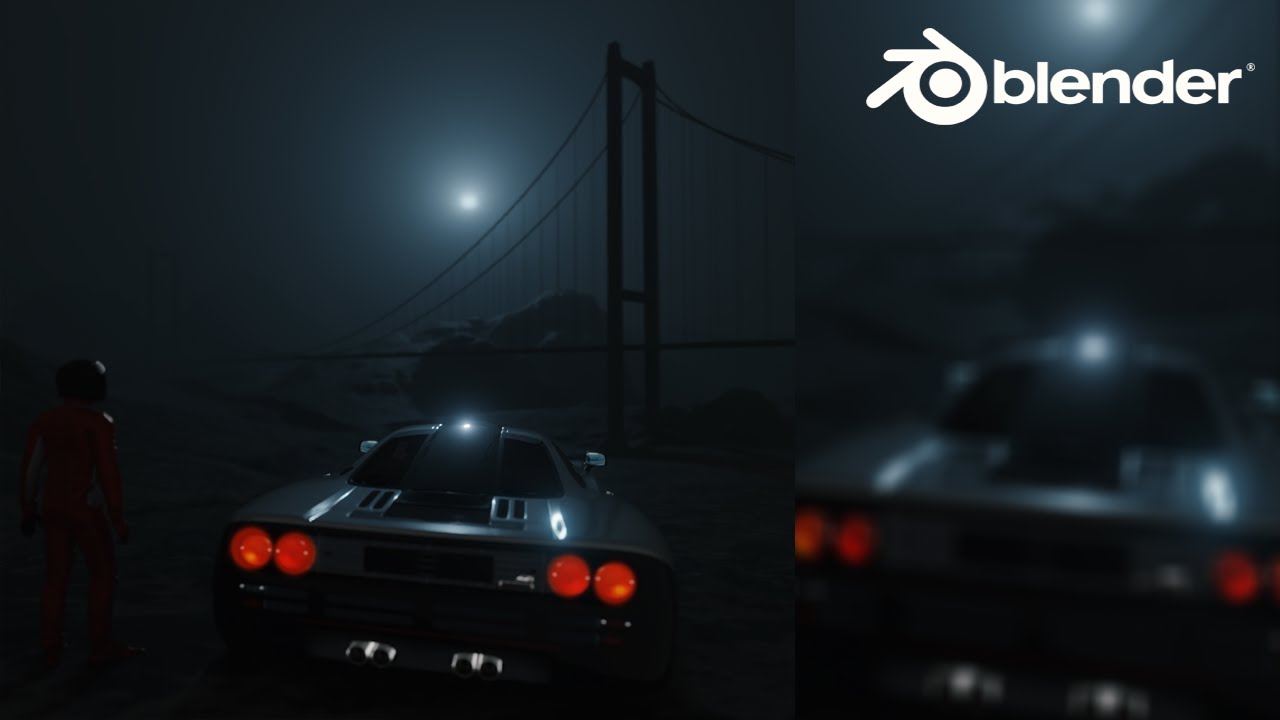 Learn To Create Cinematic Scenes In Blender 3D REALISTIC SCENE YouTube learn-to-create-cinematic-scenes-in-blender-3d-realistic-scene-youtube