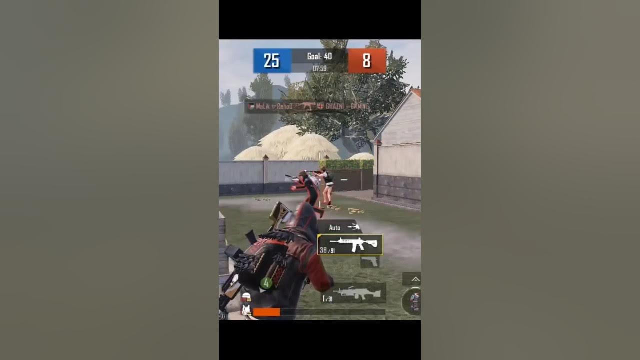 😮OP #shorts #viralshorts #pubg #pubgmobile @ToxicplayzZz66 - YouTube