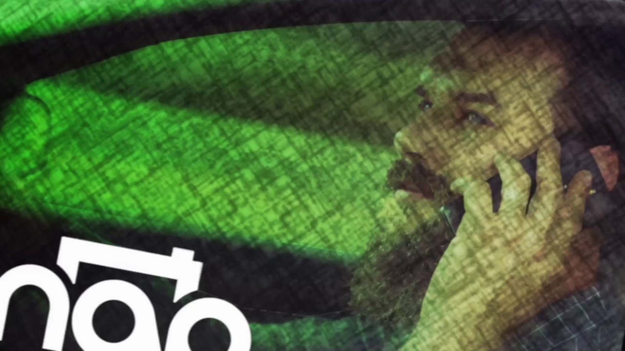 Operation Snap Animation (ENG) - YouTube