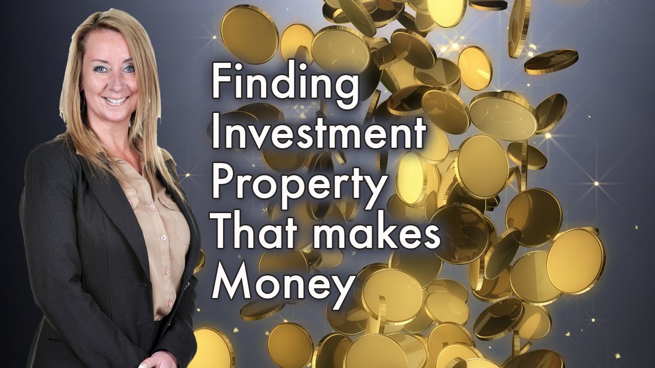 Investing for Beginners - Tips and Tricks - YouTube