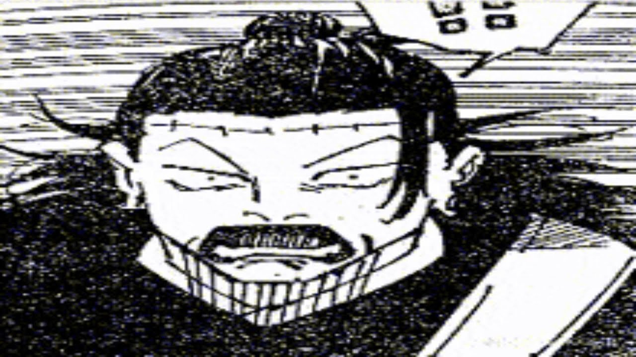 gmod extra trollge pack showcase - YouTube