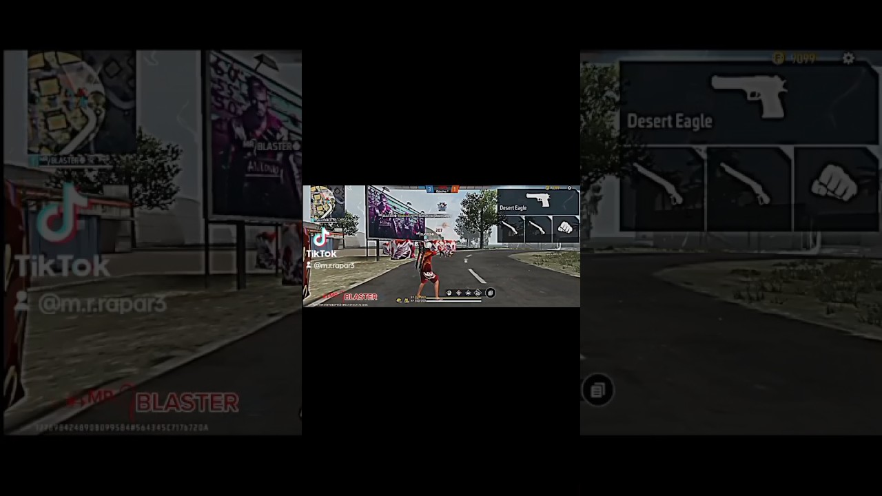 #freefire ලයික් එකක් දාගෙන යන්න්කො ලොබ නතුව මගෙ bot playing 😁 ️ - YouTube