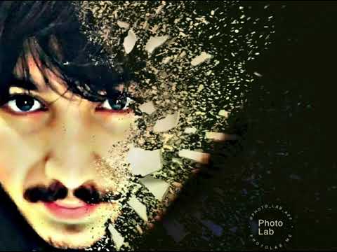 ELİ TÜKOĞLU - AİNKA - TELMAN BUDAGOV . Türkish mahsup