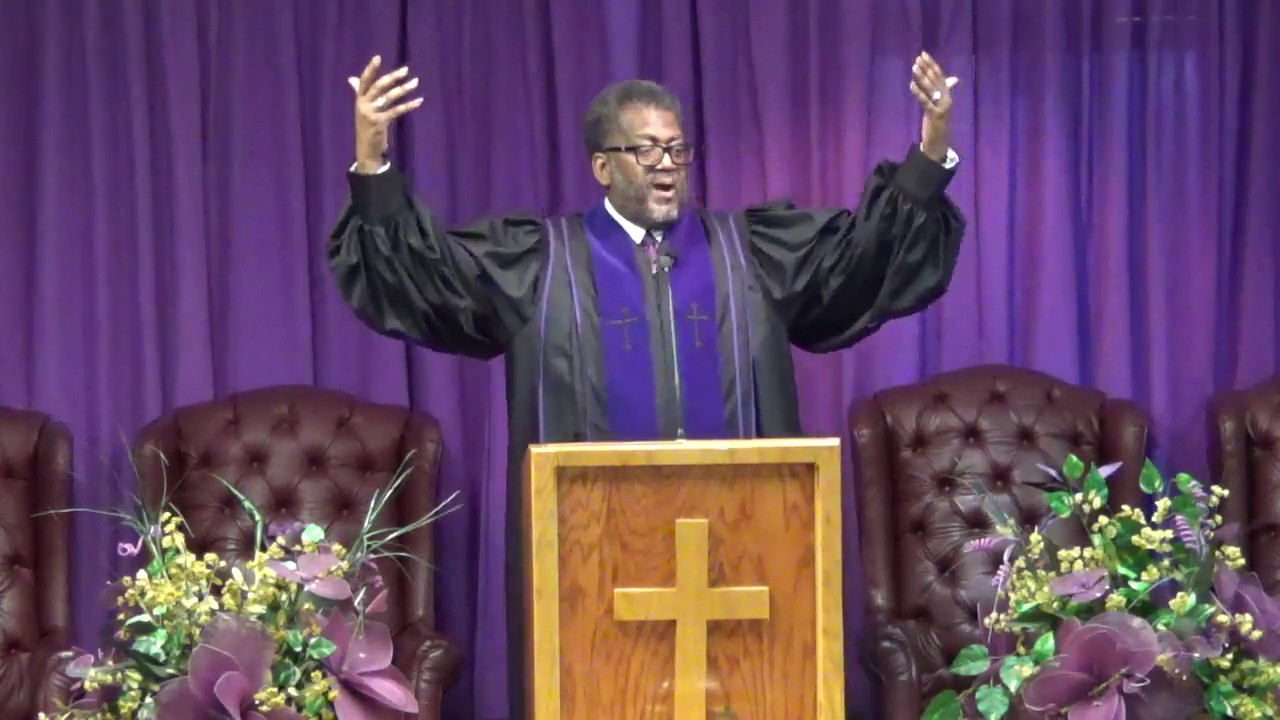 The Announcement Of The Birth Of Christ Part 1 Luke 1 26 35 YouTube