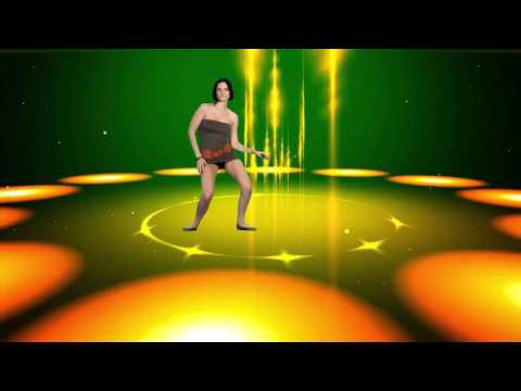 Mehman Sumqayit - Qalada bilersen ( 2016 ) Super hit