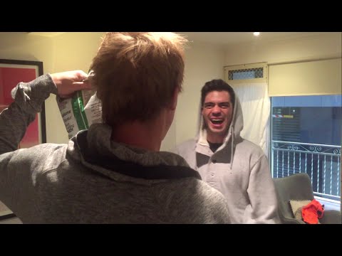 When Aussies Don't Understand Kiwi Slang