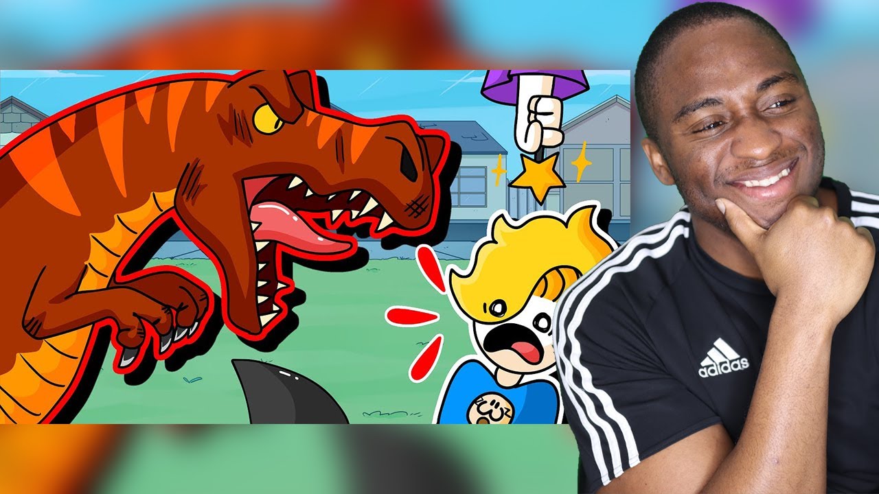 My Brain Is Smooth My Imagination #haminations #imagination # ...