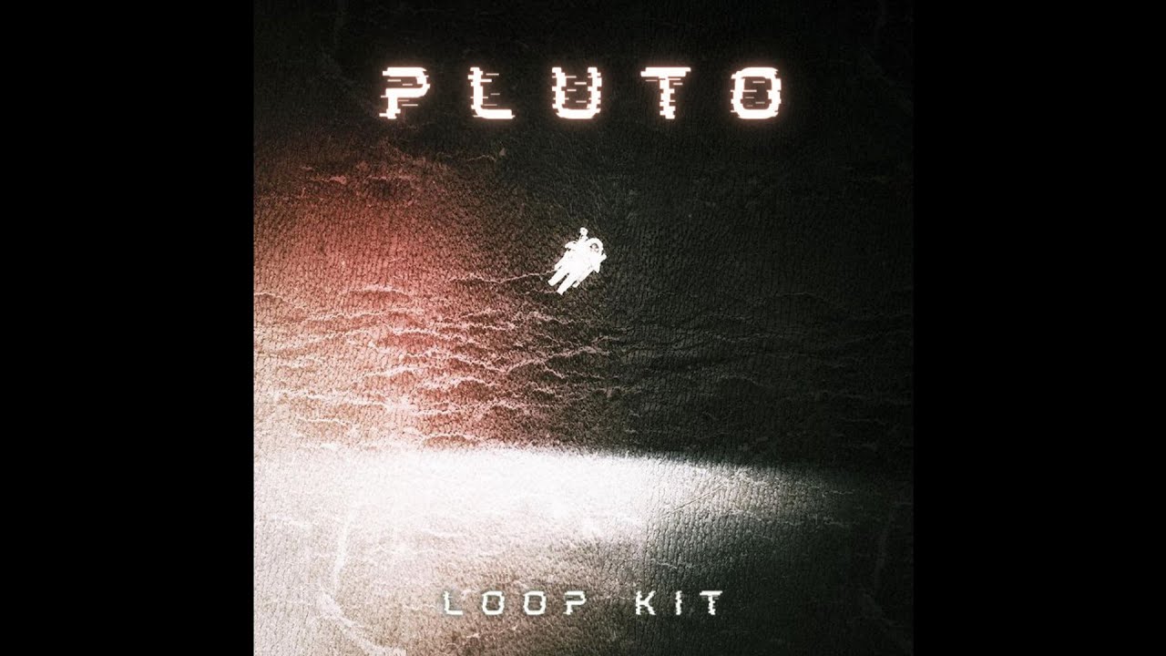 [FREE] Dark Loop Kit / Sample Pack 2021 - "Pluto" (Guap Tarantino, DMC ...