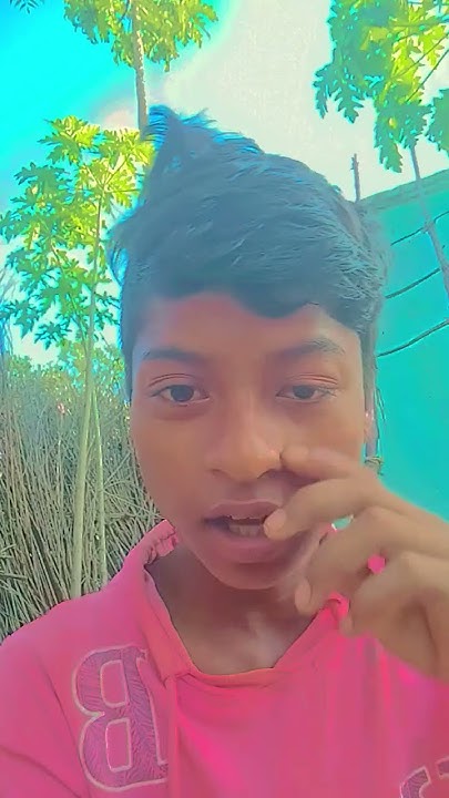C Youtube