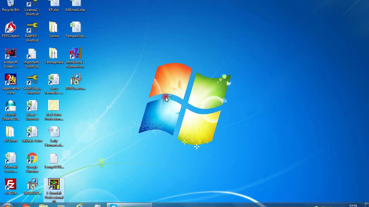 How To Make PDF File In Desktop Software In Hindi YouTube how-to-make-pdf-file-in-desktop-software-in-hindi-youtube